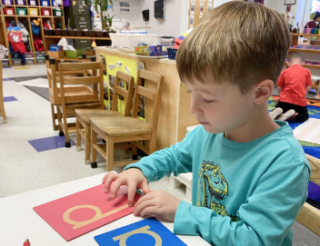 Preschool Pros and Cons: Sending Your Child to Preschool - Building ...